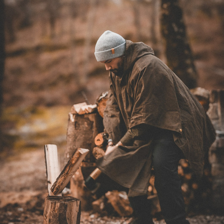 7 Essential Forest Tips for Outdoor Enthusiasts | Roselli Finland